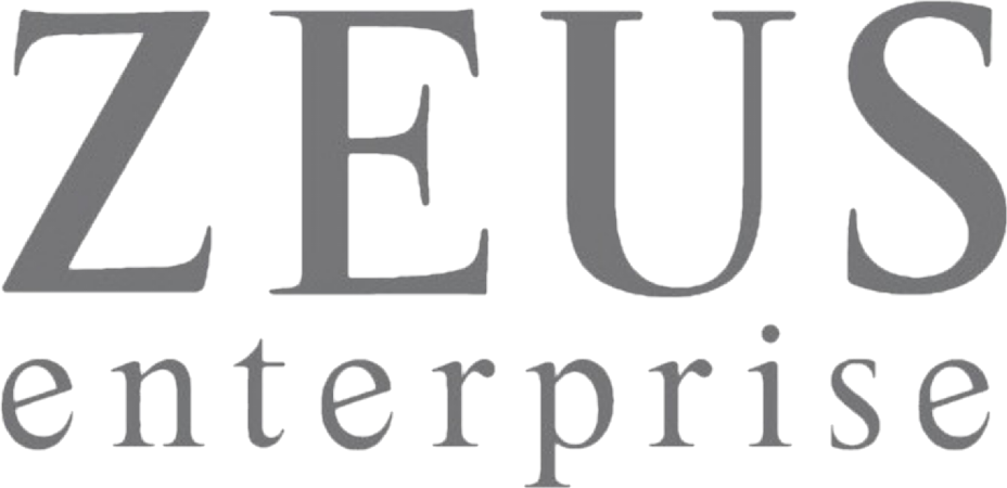 株式会社ゼウス・エンタープライズ